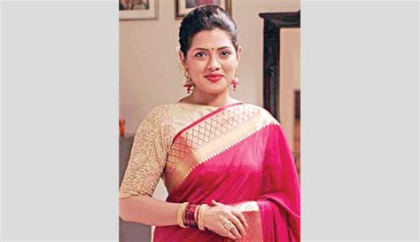 Tisha Becomes Brand Ambassador For Chopstick