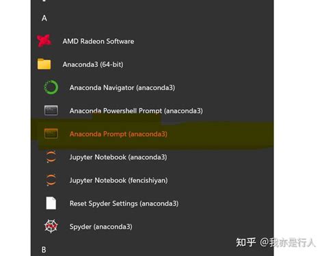 如何给anaconda里安装selenium？ 知乎