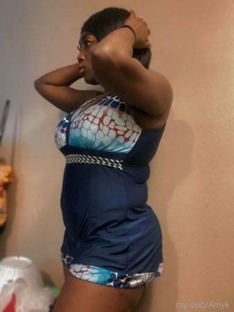 Model With Da Amyk Free Photos Pics Xhamster