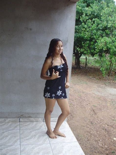 As Gostosas Posta Aqui Vestidinho Sexyiii