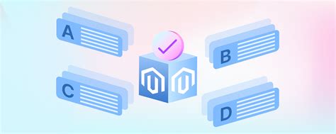 Magento Category Permissions Optimize Operations And Security
