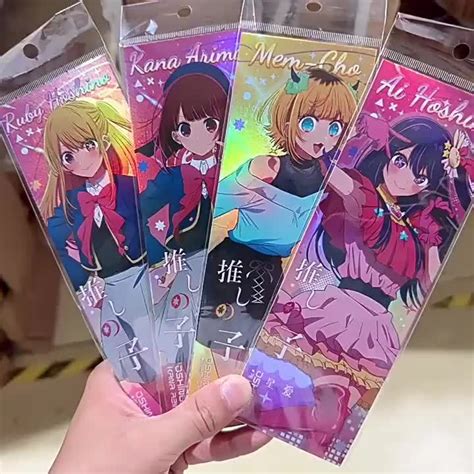 New Blue Lock Card Bachira Meguru Isagi Yoichi Chigiri Hyouma Nagi Seishirou Itoshi Rin Mikage