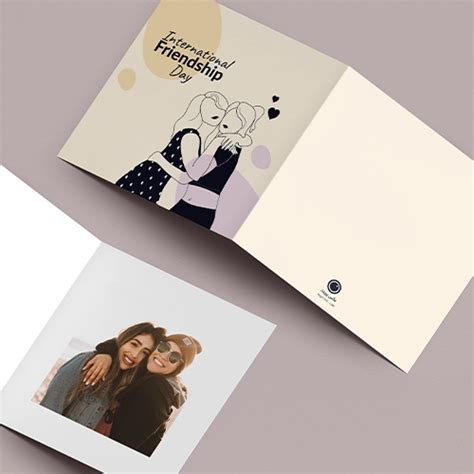 کارت پستال دلتنگی عکس پرینت