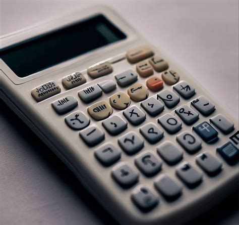 How Is Commercial Power Calculated Bid On Energy Commercial Electricity