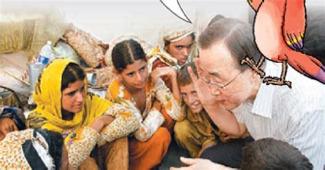 [신문과 놀자 동아일보 기사로 배우는 영어 한마디]6월 21일