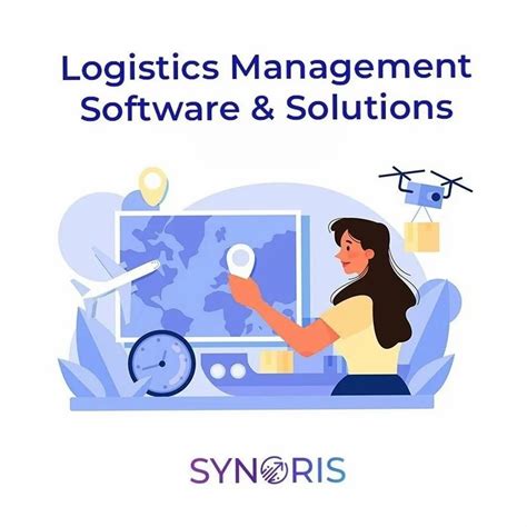 Logistic Management Software Free Trial And Download Available At Rs 200000 In Navi Mumbai