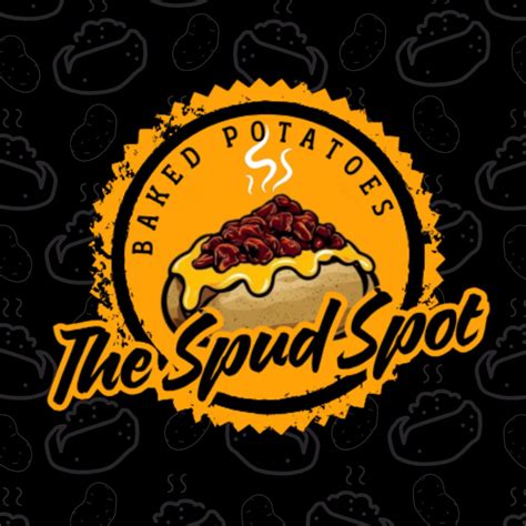The Spud Spot