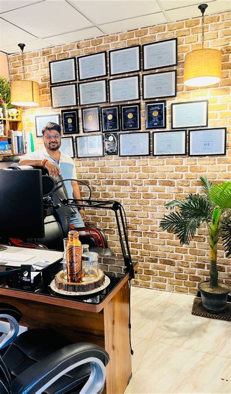 Suraj Soni On Linkedin Ccie Cisco Pentaccie Devnetexpert Certification Ccieenterprise