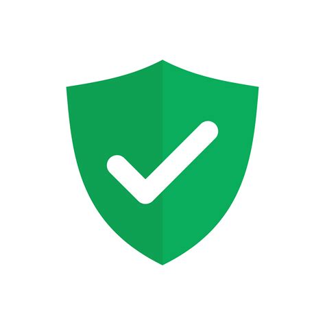 Check Mark Vector Verified Badge Icon Tick Check Mark Icons Check