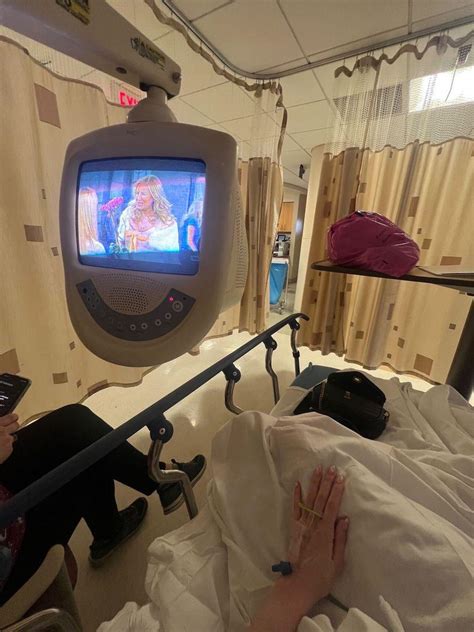 658 Best R Crt Images On Pholder Rescued This 29 Inch Trinitron From The Dump Recently Turned