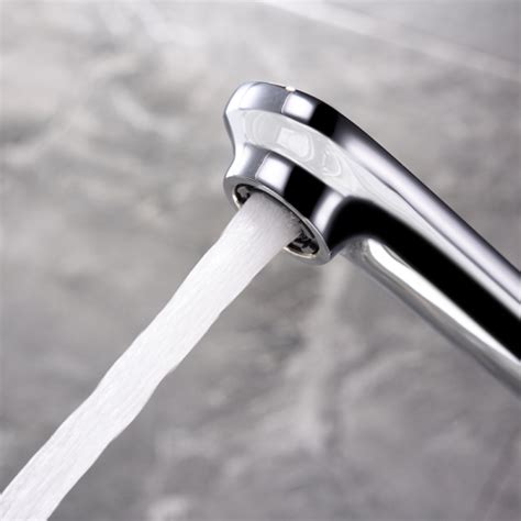 뜨겁고 차가운 물 구리 부엌 꼭지 의 고품질 뜨겁고 차가운 물 구리 부엌 꼭지