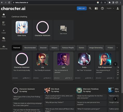 nice definition of llm raul ayala medium