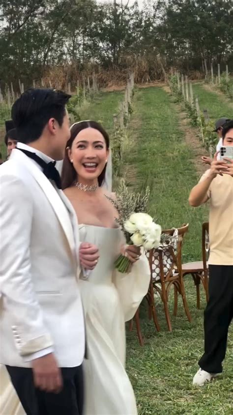 James Jirayu Tangsrisuk And Taew Natapohn Tameeruks Fc