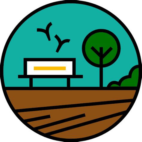 Zoho Aptitude Testscampus Placement Test Mock Interview