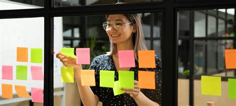 7 In Demand Scrum Master Certifications 2025 Coursera