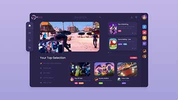 Dilums Dilum Sanjaya Github