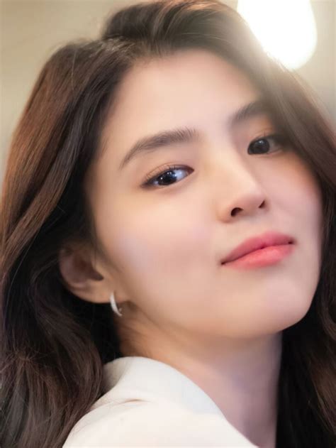 Han So Hee Wallpaper Fireworks Animation Chrome Extensions Wallpaper