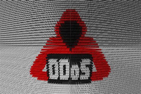 5 Ddos Attack Prevention Tactics To Keep Business Up And Running
