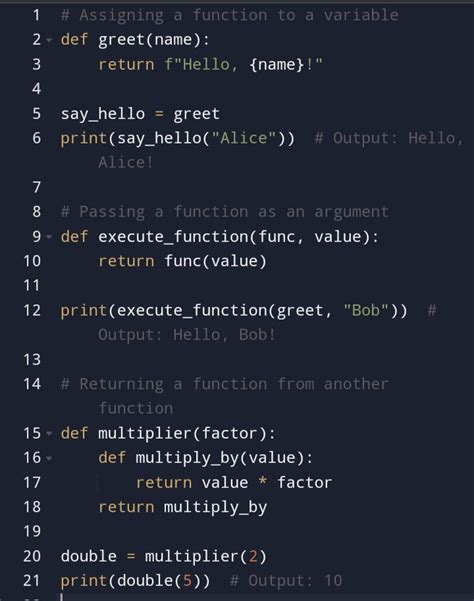 Pithani Sri Kiranmayi On Linkedin 100daysofpython Python