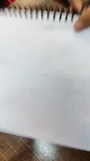 Abc Are Three Positive Distinct Integers Such That Abc3n Where N I