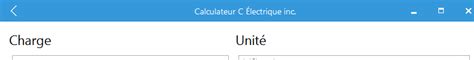 Bug Xamarin Forms Platform WPF ToolbarItems Not Showing Up Issue Xamarin Xamarin