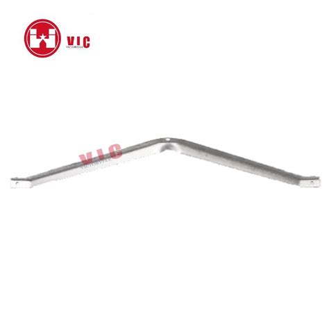 Angle Brace Double Span China Angle Brace Double Span Manufacturers Suppliers Factory