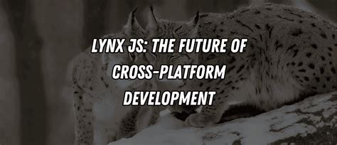 The Native Way To Configure Path Aliases In Frontend Projects By Maksim Zemskov Better