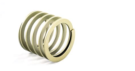 Swift Helper Springs Hp Autosport