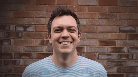 Code Story E11 Hywel Carver Skillerwhale