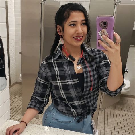 Emily Conover Dental Dispensary Assistant The University Of Texas