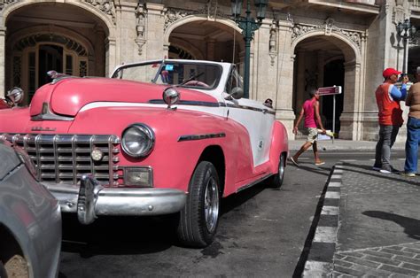 무료 이미지 쿠바 골동품 자동차 중형차 차량 빈티지 자동차 자동차 디자인 권위 있는 클래식 자동차 자동차 외장 대형 자동차 4288x2848