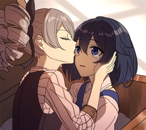 8724 Best Honkai Impact Images On Pholder Houkai3rd Honkaiimpact3 And Honkai Star Rail