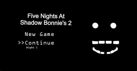 Shadow Animatronics And Games Fan Made Album On Imgur