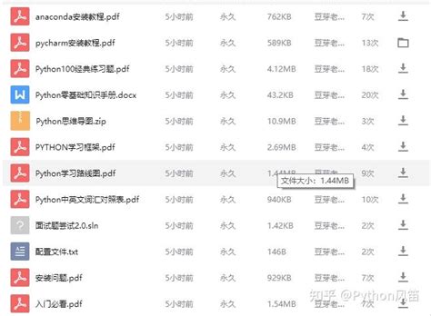 Python入门!python——idle的安装步骤 知乎 Python入门!python——idle的安装步骤 知乎