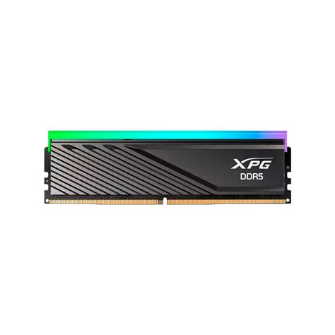 Resultados Para La Búsqueda Memoria Ram Ddr5