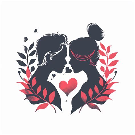 Unlocking The Secrets Of Kama Sutra A Comprehensive Guide Pleasure Paths