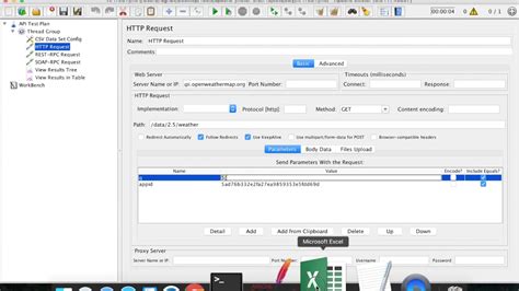Jmeter Beginner Tutorial 13 How To Read Data From Csv File Parameterisation Youtube