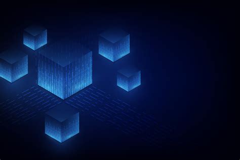 Unleashing The Power Of Headless Architecture Unleashing The Power Of Headless Architecture