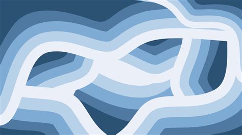 Free Instagram Background Images Editable And Downloadable