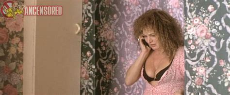 Naked Anneke Blok In Zus Zo