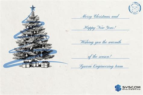 Silvia Andreeva On Linkedin Smile The Glass Is Always Half Full