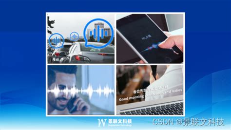 景联文科技语音数据标注：auto Avsr模型和数据助力视听语音识别 Csdn博客