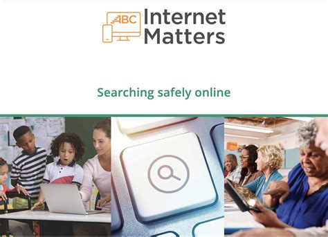 Resource Internet Safety And Security Searching Safely Online Healthy Aging CORE Alberta
