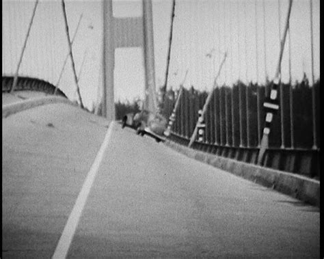 American History Tacoma Narrows Bridge Tacoma Bridge Narrows Bridge
