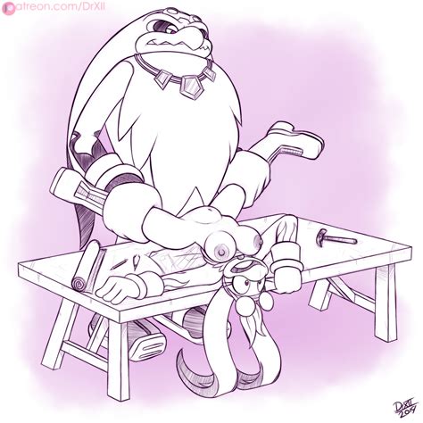 Rule 34 1 1 2019 Albatross Ambiguous Penetration Anthro Anthro On Anthro Anthro Penetrated