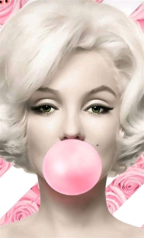 Marilyn Monroe Wallpaper Marilyn Monroe Drawing Marylin Monroe