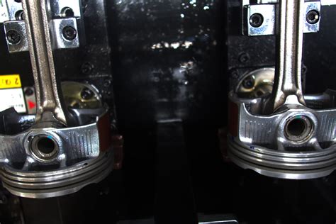 Qwer123 Object Detection Dataset By Fruit Detect