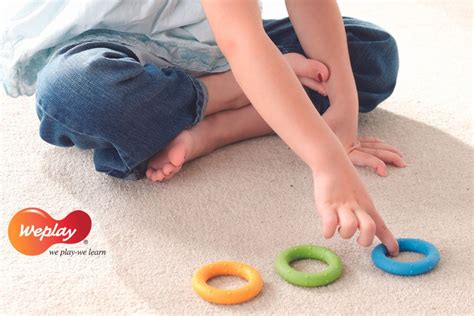 Fidget Squeezer Logopedicum