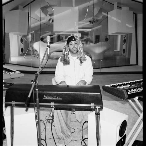 Daniel Chetrit Lyrics Songs And Albums Genius