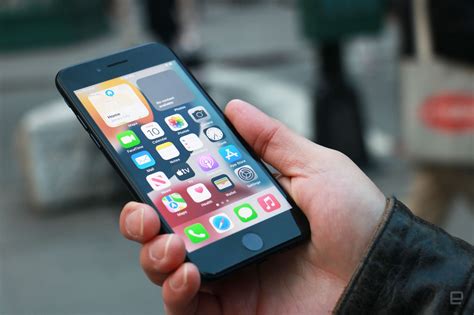 Según Los Informes Apple Cancela El Desarrollo Del Iphone Se De Cuarta Generación